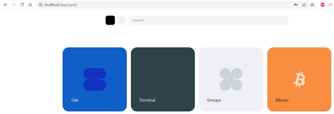 The Best Urbit Apps for Beginners