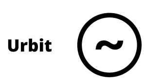What is Urbit and How Does It Work? A Comprehensive Guide for Understanding Urbit