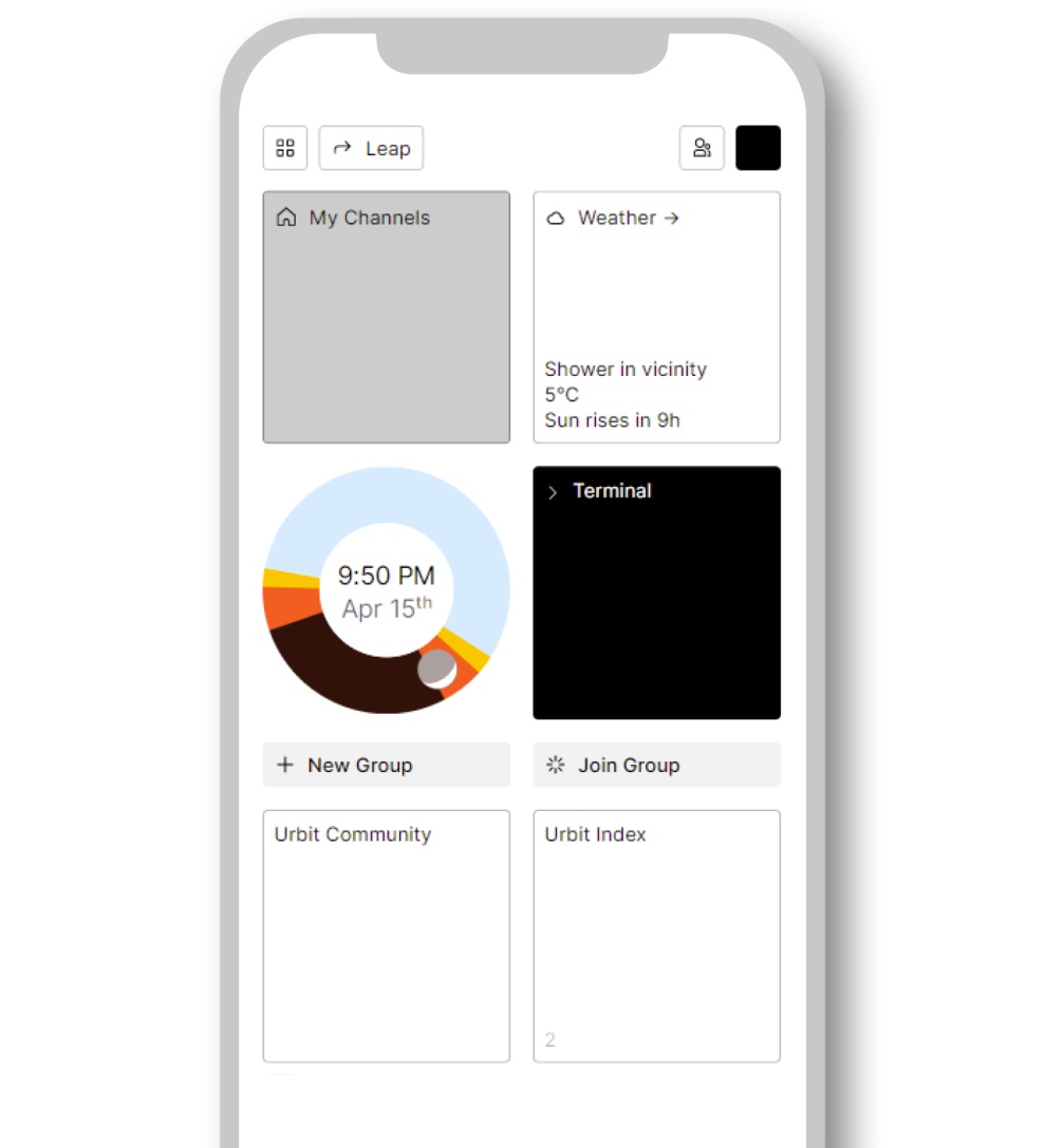 What is Urbit and How Does It Work? A Comprehensive Guide for Understanding Urbit