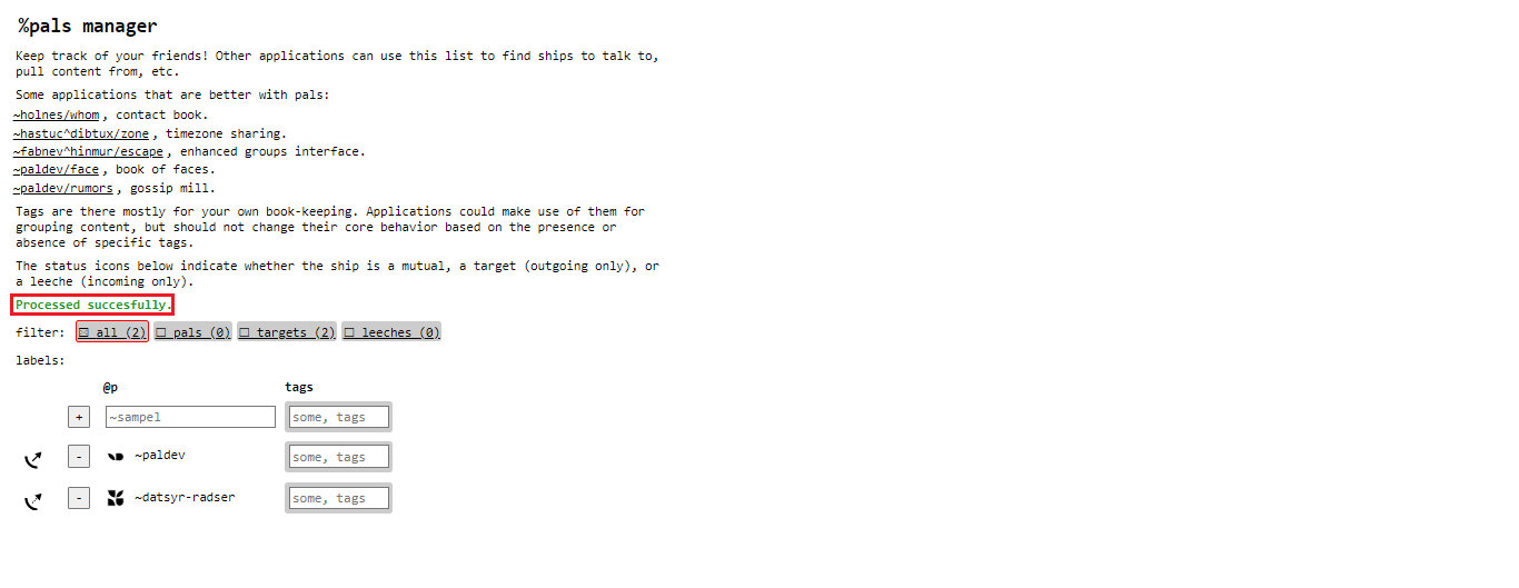 The Best Urbit Apps for Beginners